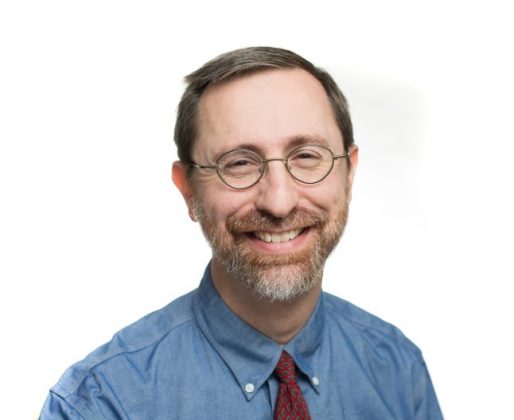 Clinicians - People's Community Clinic