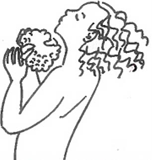 Healthy Basics: Body Changes (Girls) - People's Community Clinic