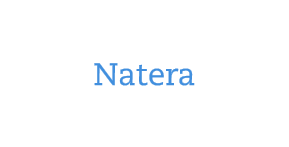 Natera - People's Community Clinic