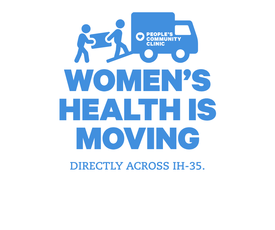 People’s Women’s Health Is Moving—Here’s What You Need to Know - People ...