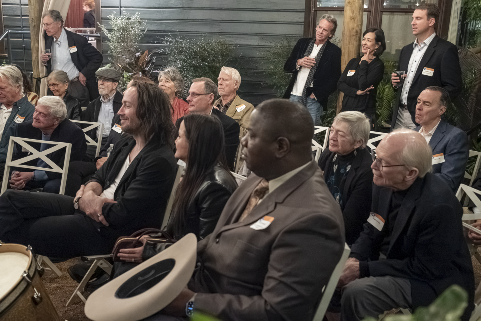 new patient packet thumbnails-14 - People's Community Clinic