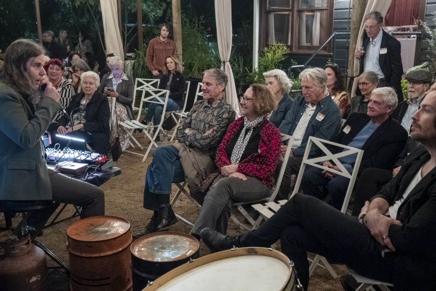 new patient packet thumbnails-15 - People's Community Clinic