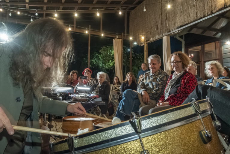 new patient packet thumbnails-18 - People's Community Clinic