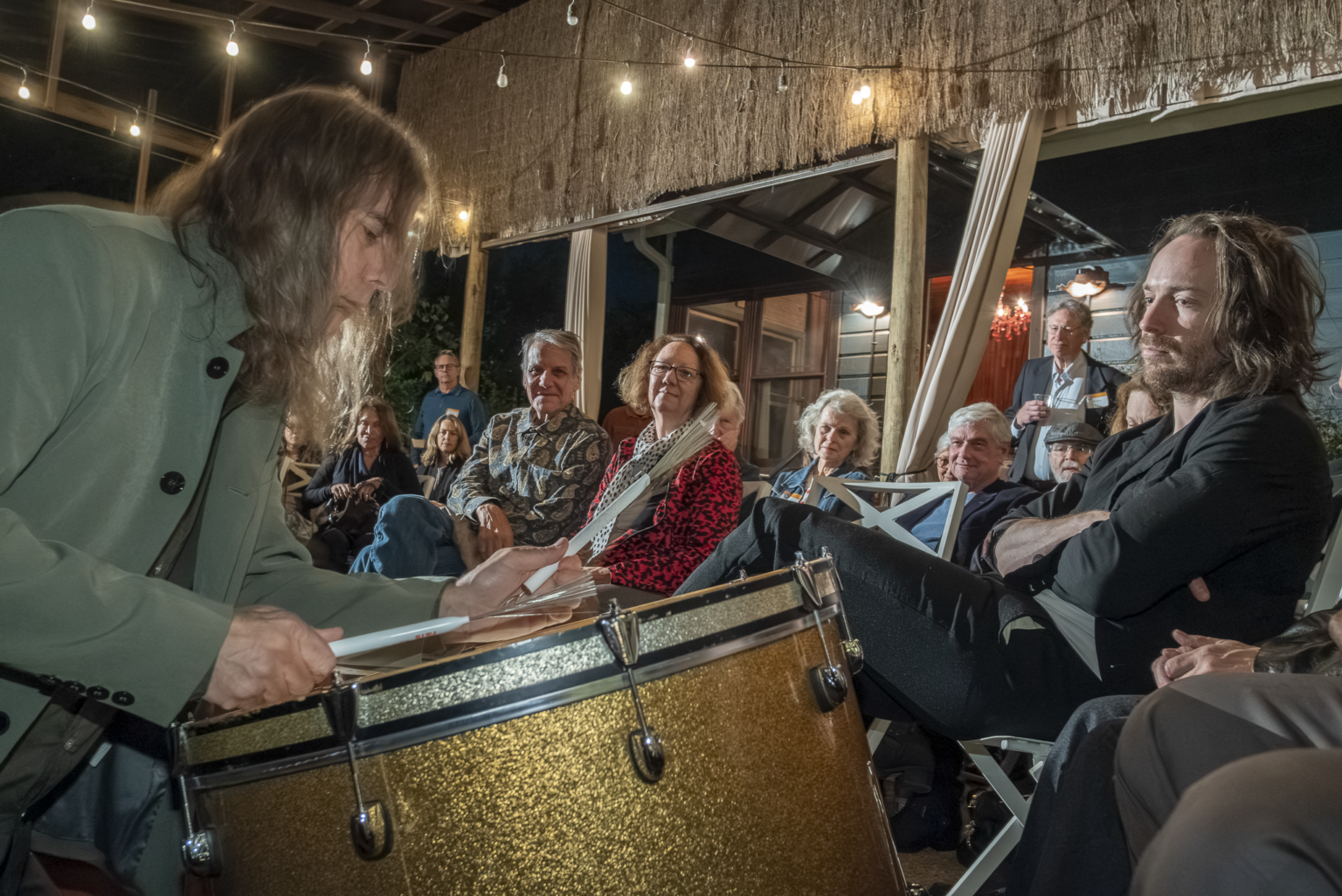 new patient packet thumbnails-20 - People's Community Clinic