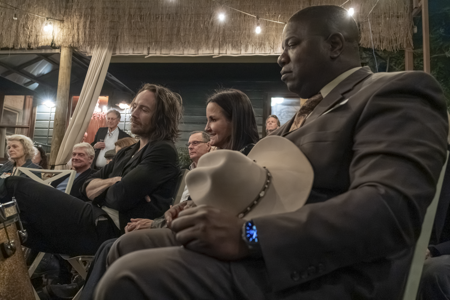 new patient packet thumbnails-22 - People's Community Clinic