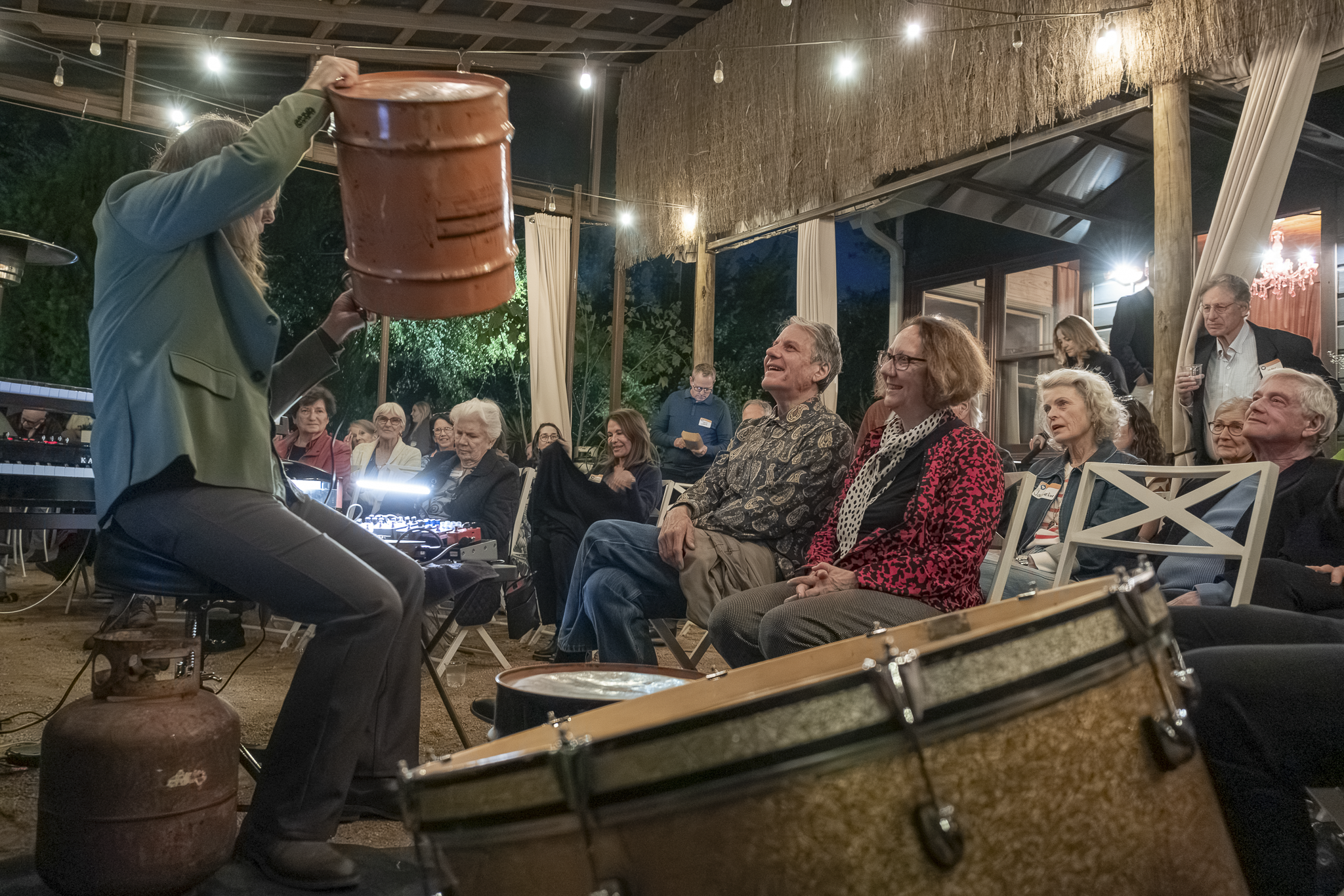 new patient packet thumbnails-23 - People's Community Clinic