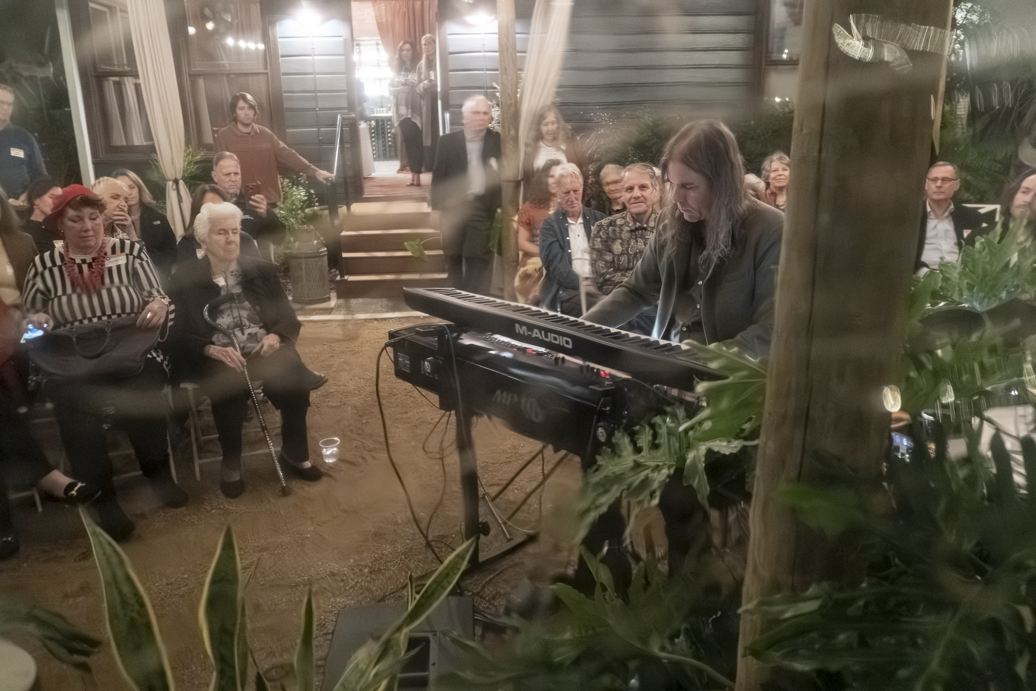 new patient packet thumbnails-29 - People's Community Clinic