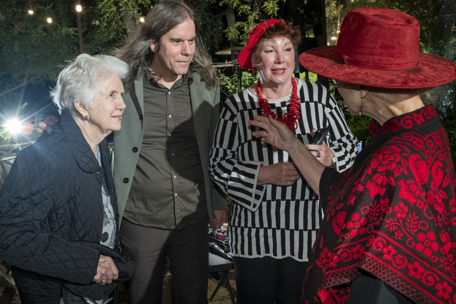 new patient packet thumbnails-3 - People's Community Clinic