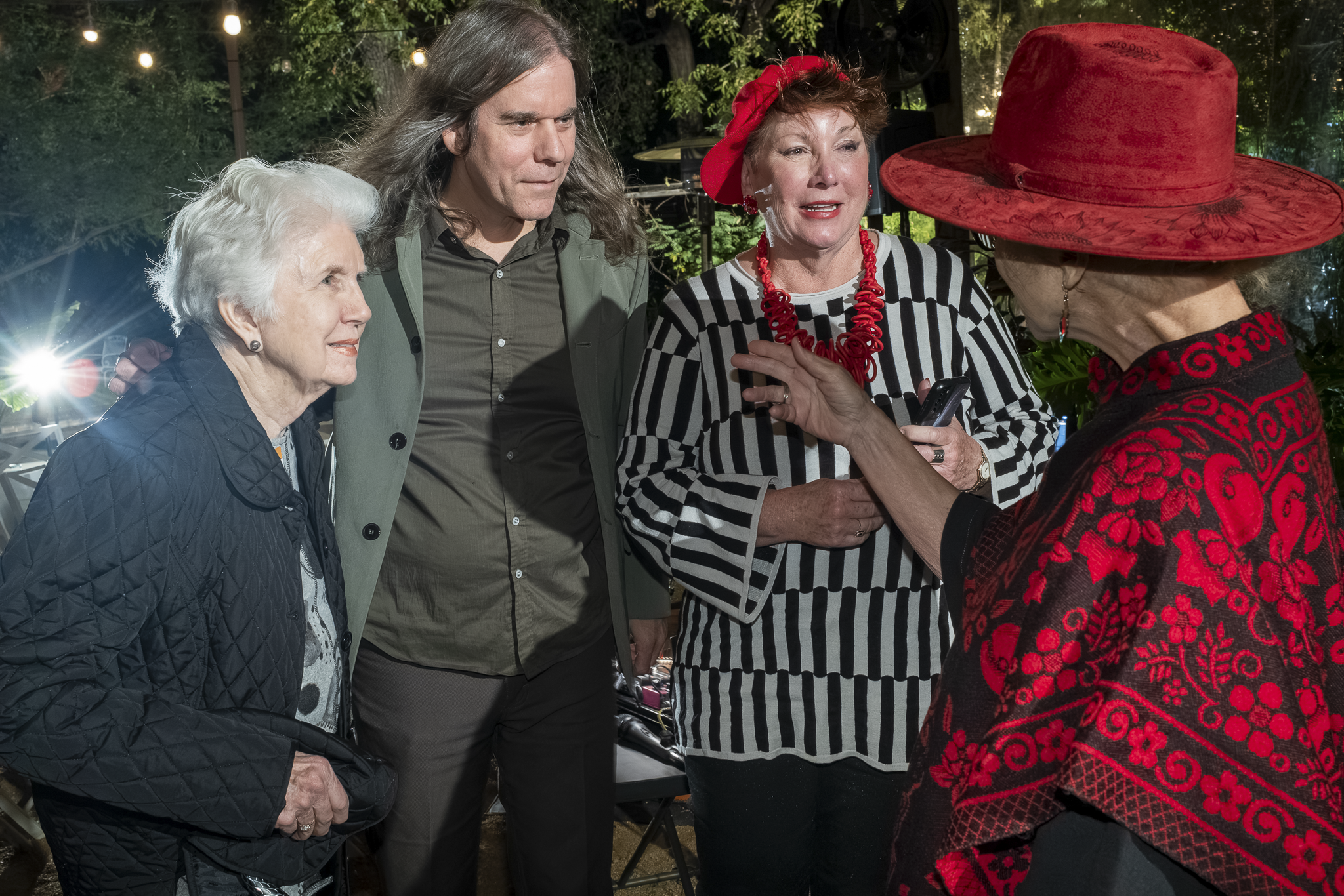 new patient packet thumbnails-3 - People's Community Clinic