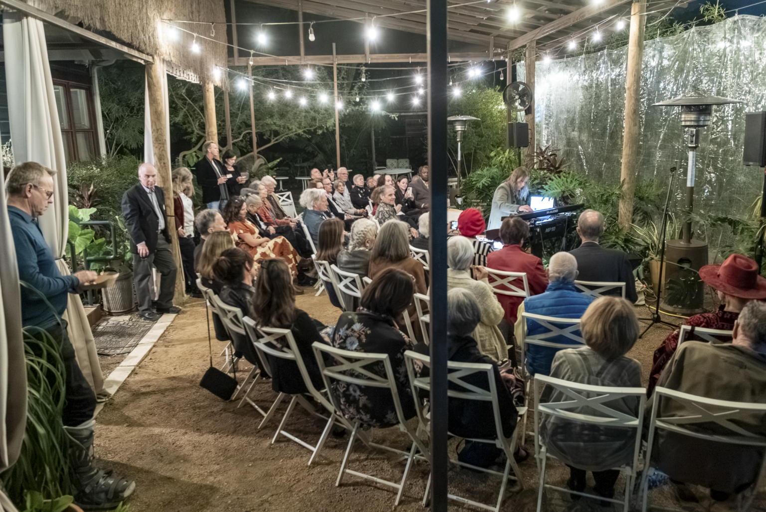 new patient packet thumbnails-31 - People's Community Clinic