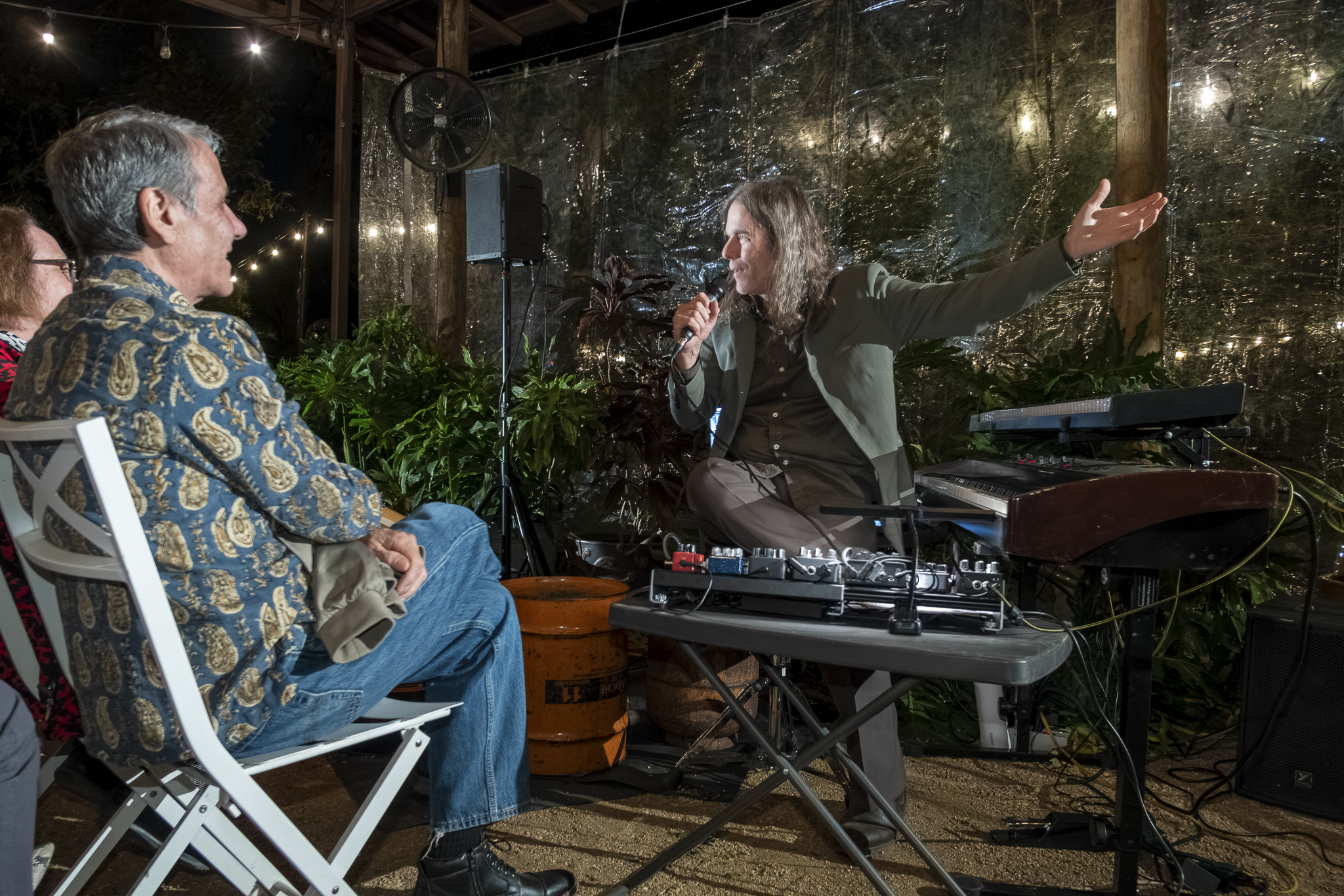 new patient packet thumbnails-32 - People's Community Clinic