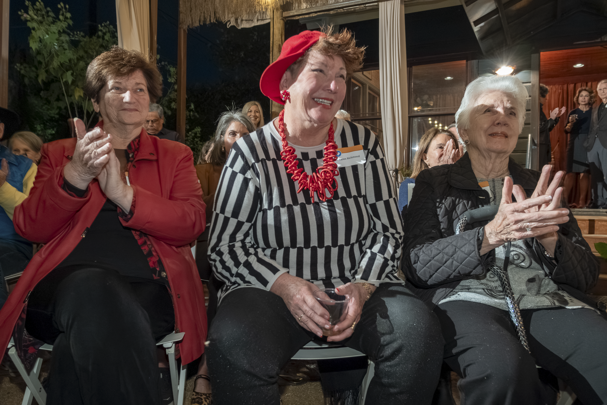 new patient packet thumbnails-33 - People's Community Clinic