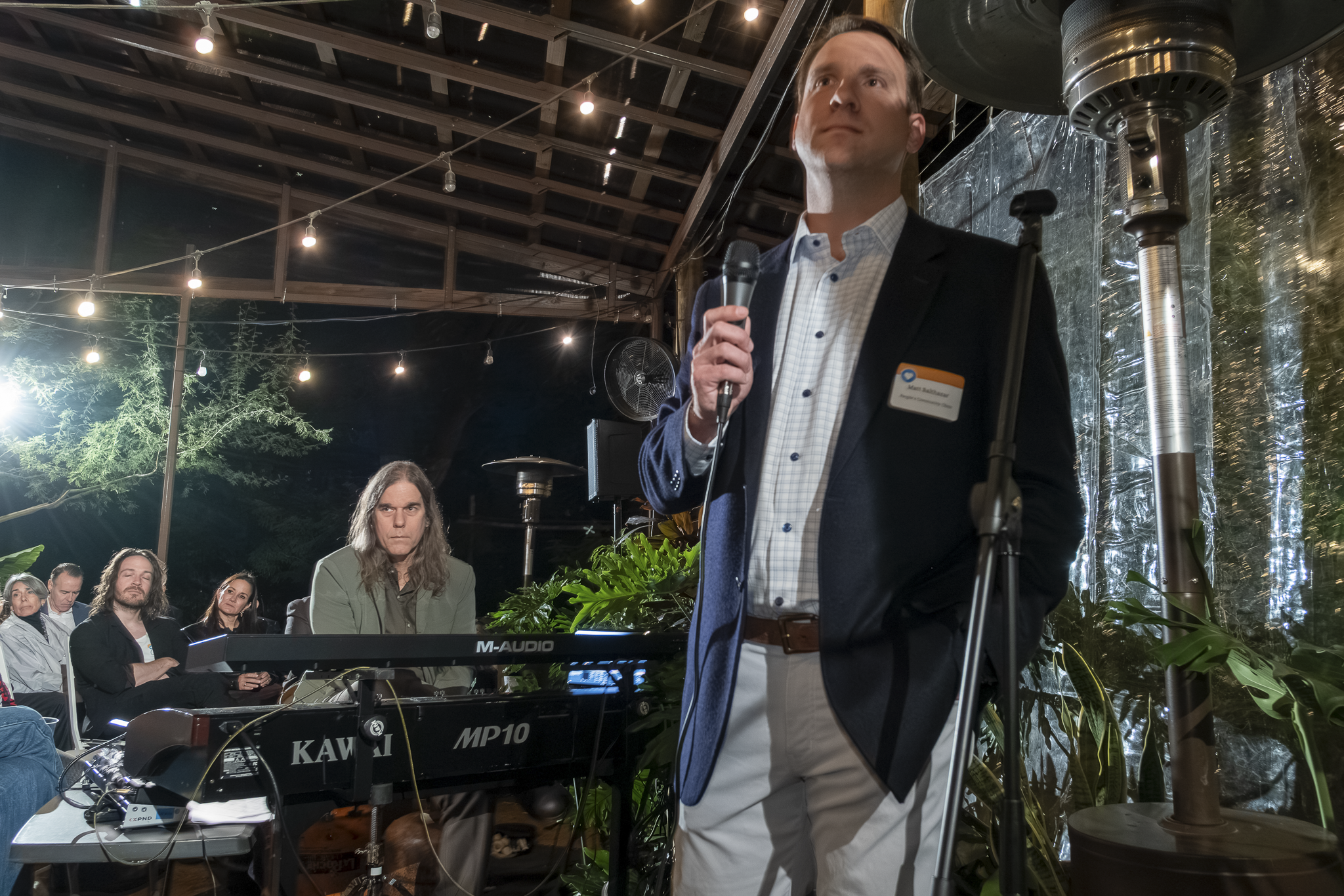 new patient packet thumbnails-35 - People's Community Clinic