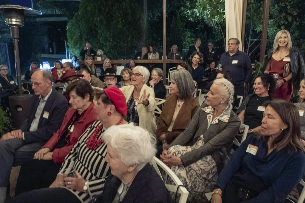 new patient packet thumbnails-36 - People's Community Clinic