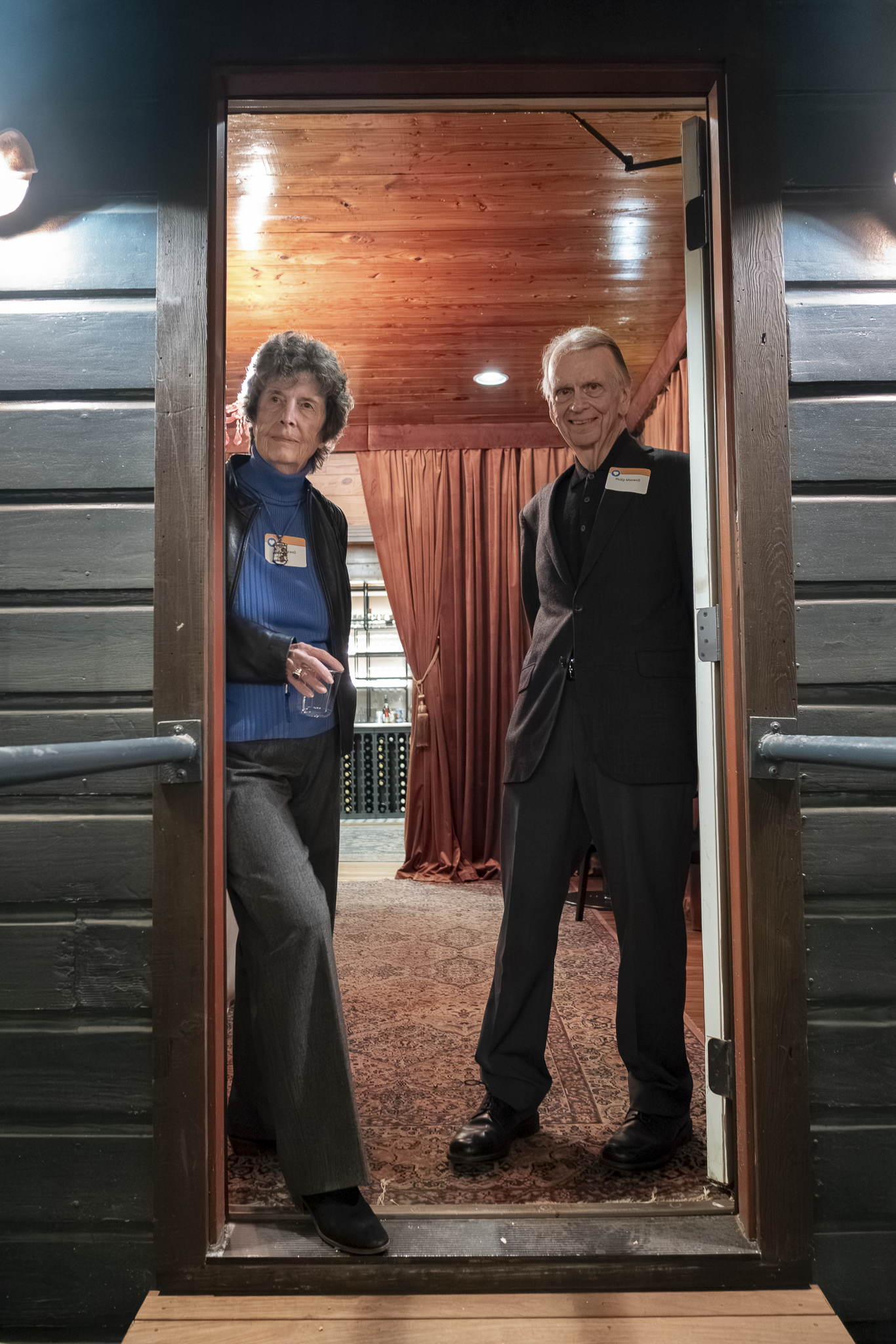 new patient packet thumbnails-37 - People's Community Clinic