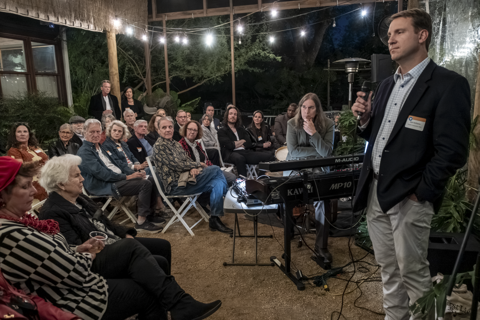 new patient packet thumbnails-38 - People's Community Clinic