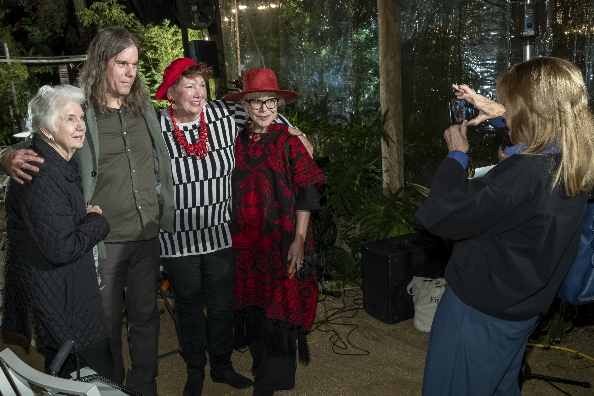 new patient packet thumbnails-4 - People's Community Clinic