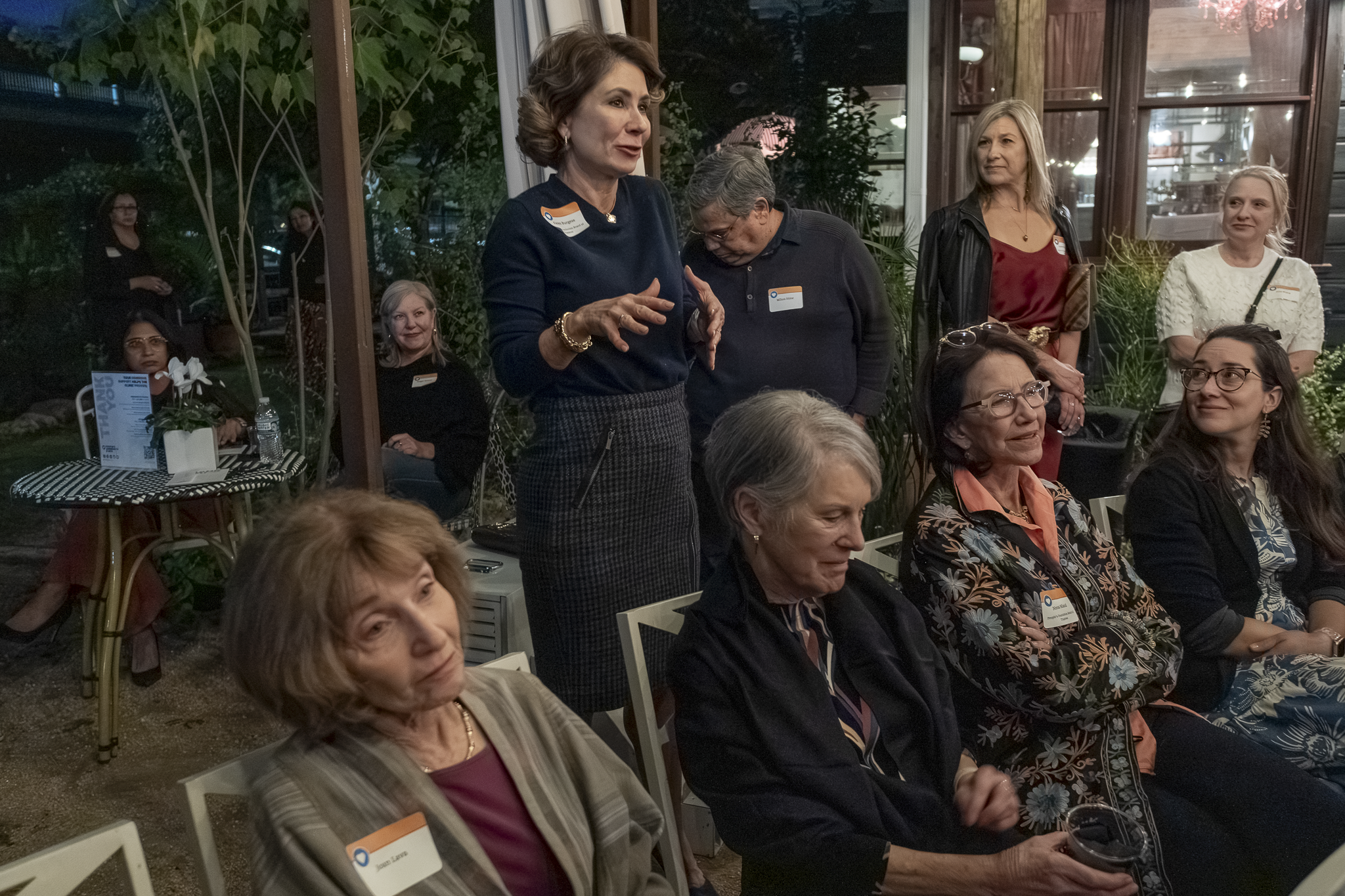 new patient packet thumbnails-42 - People's Community Clinic