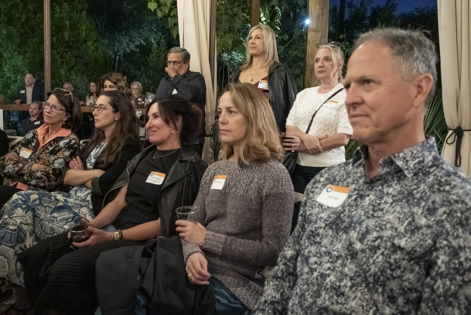 new patient packet thumbnails-45 - People's Community Clinic