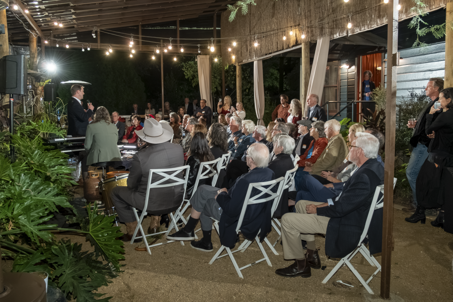 new patient packet thumbnails-49 - People's Community Clinic