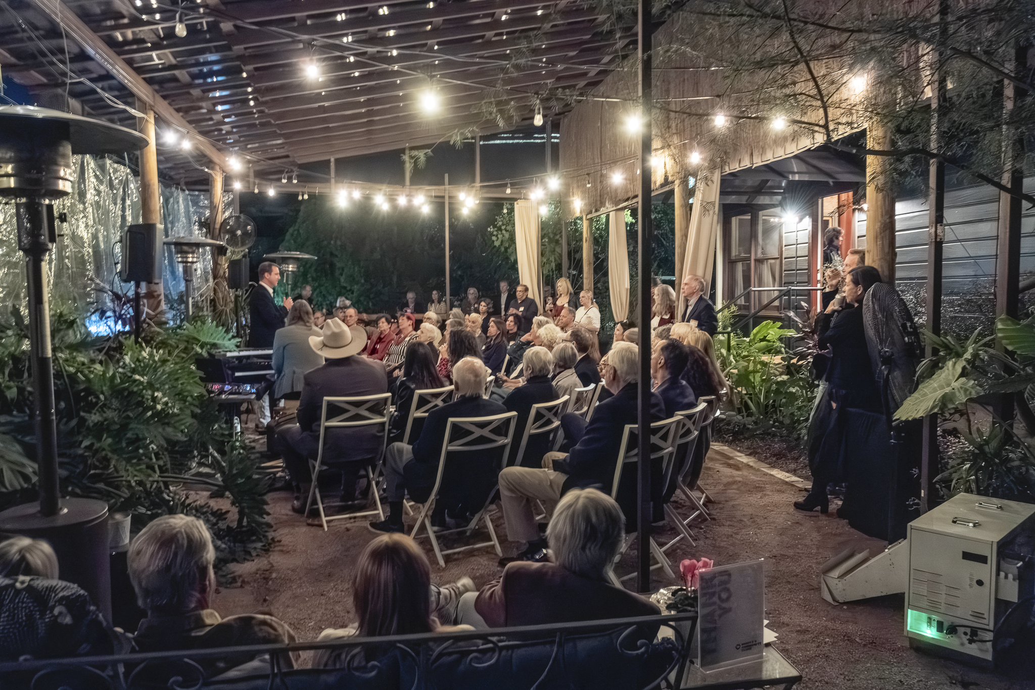 new patient packet thumbnails-50 - People's Community Clinic