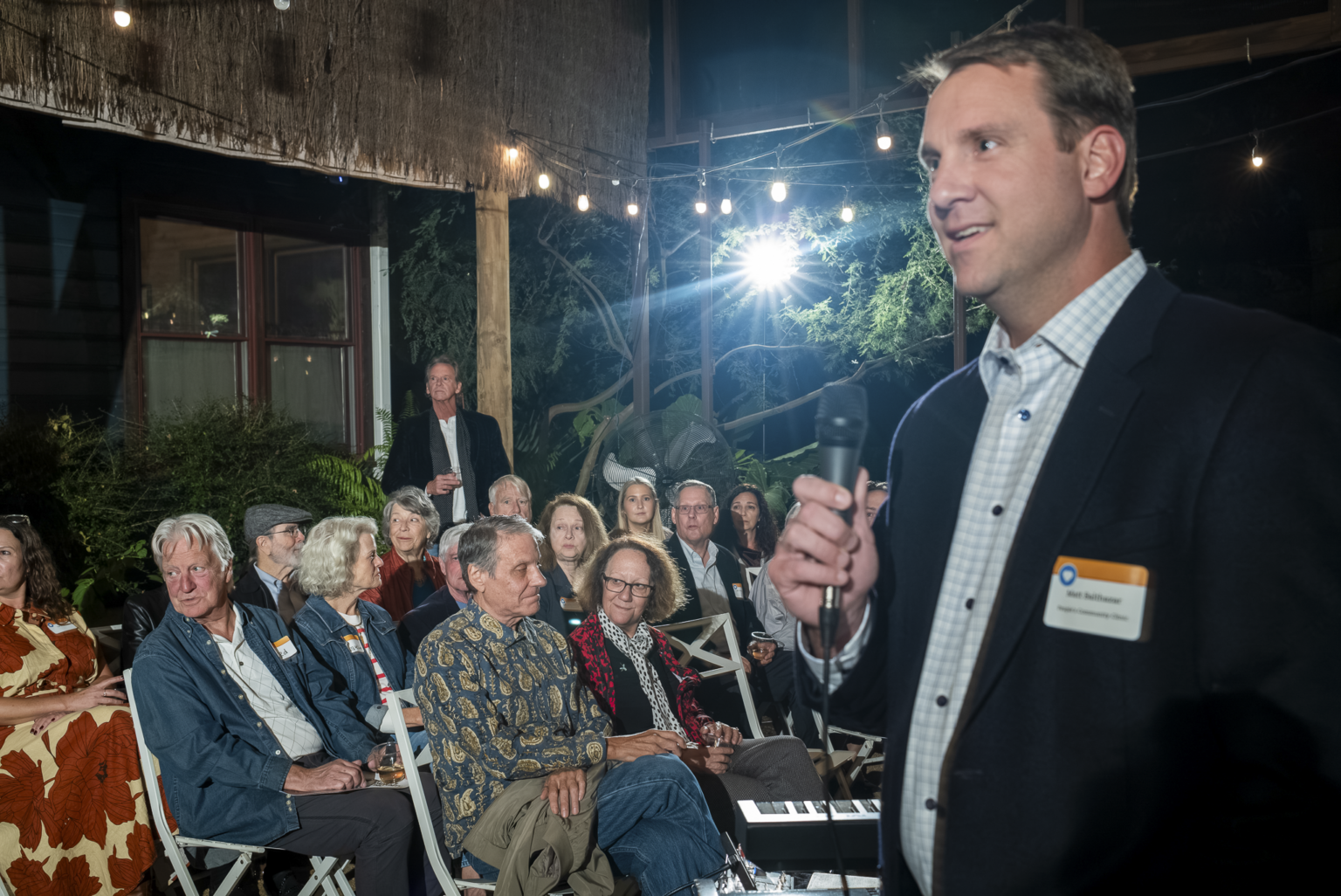 new patient packet thumbnails-52 - People's Community Clinic