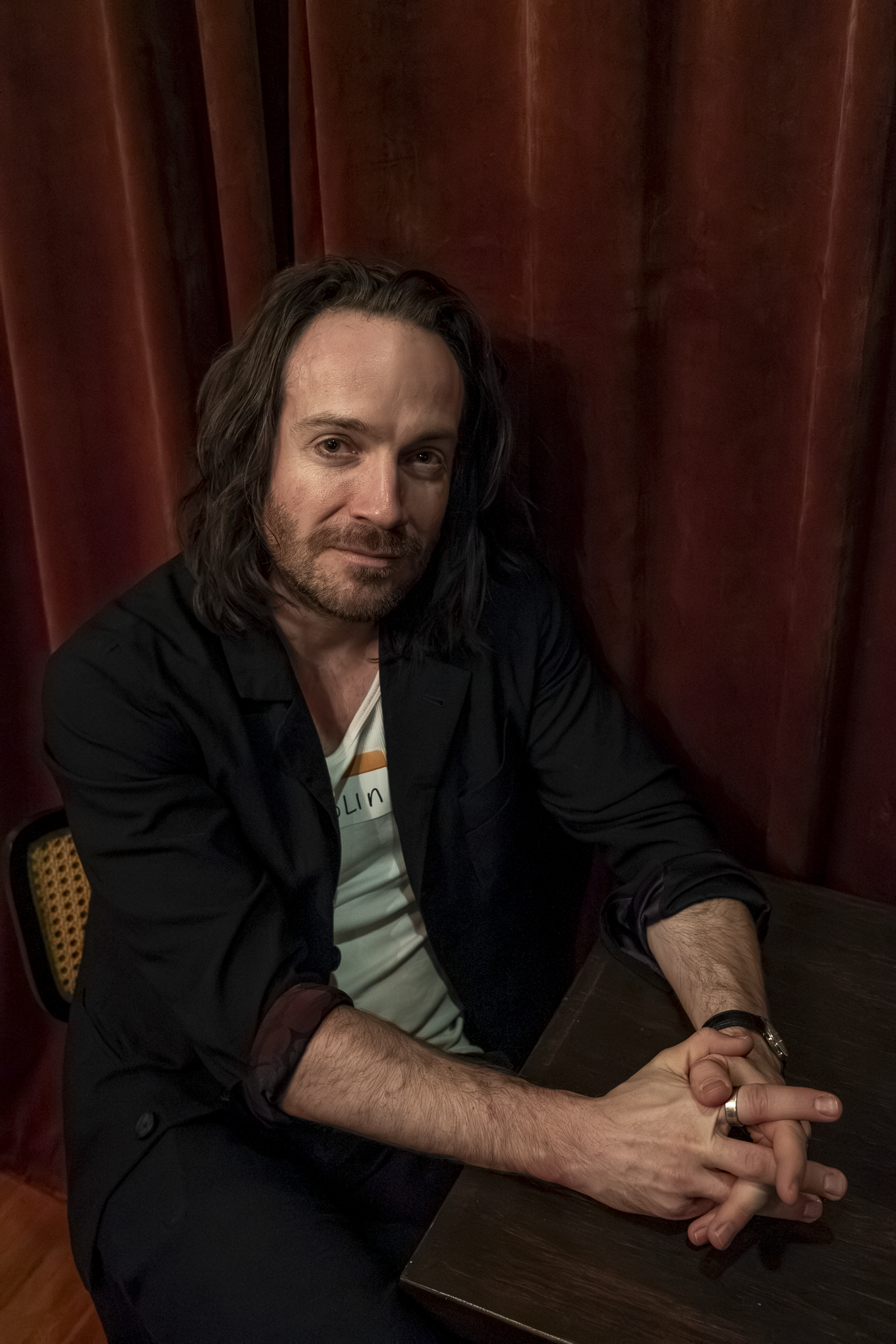 new patient packet thumbnails-56 - People's Community Clinic