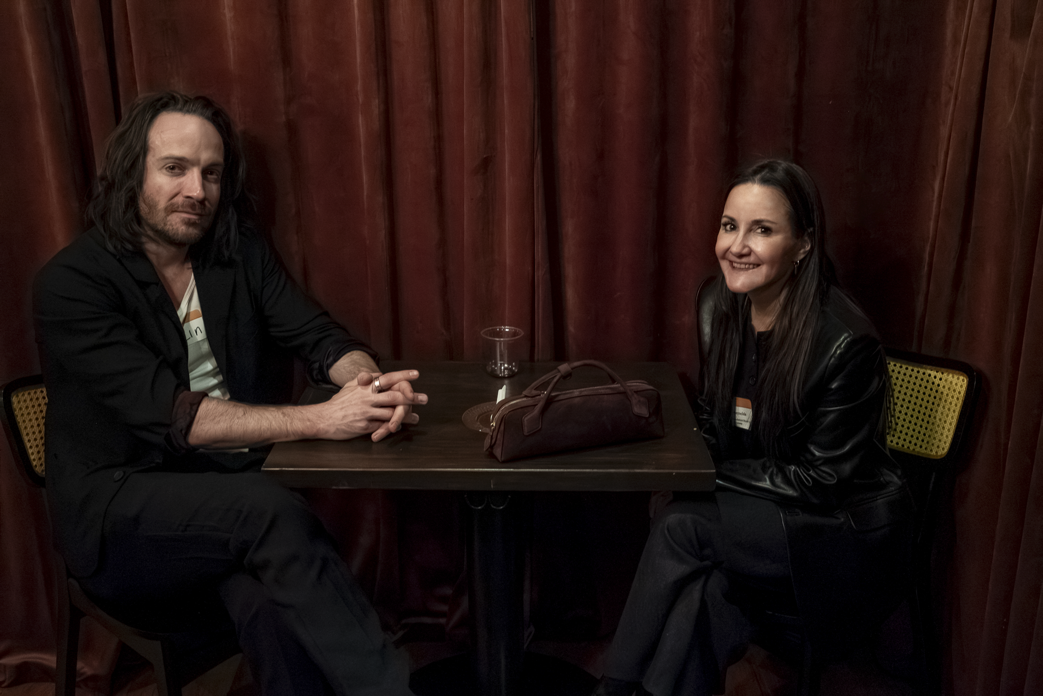 new patient packet thumbnails-57 - People's Community Clinic