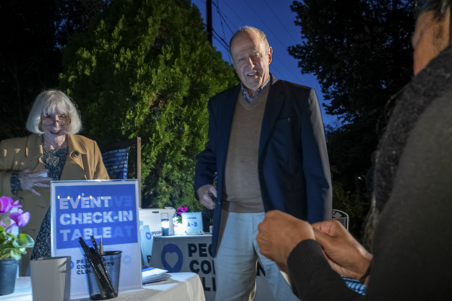 new patient packet thumbnails-59 - People's Community Clinic