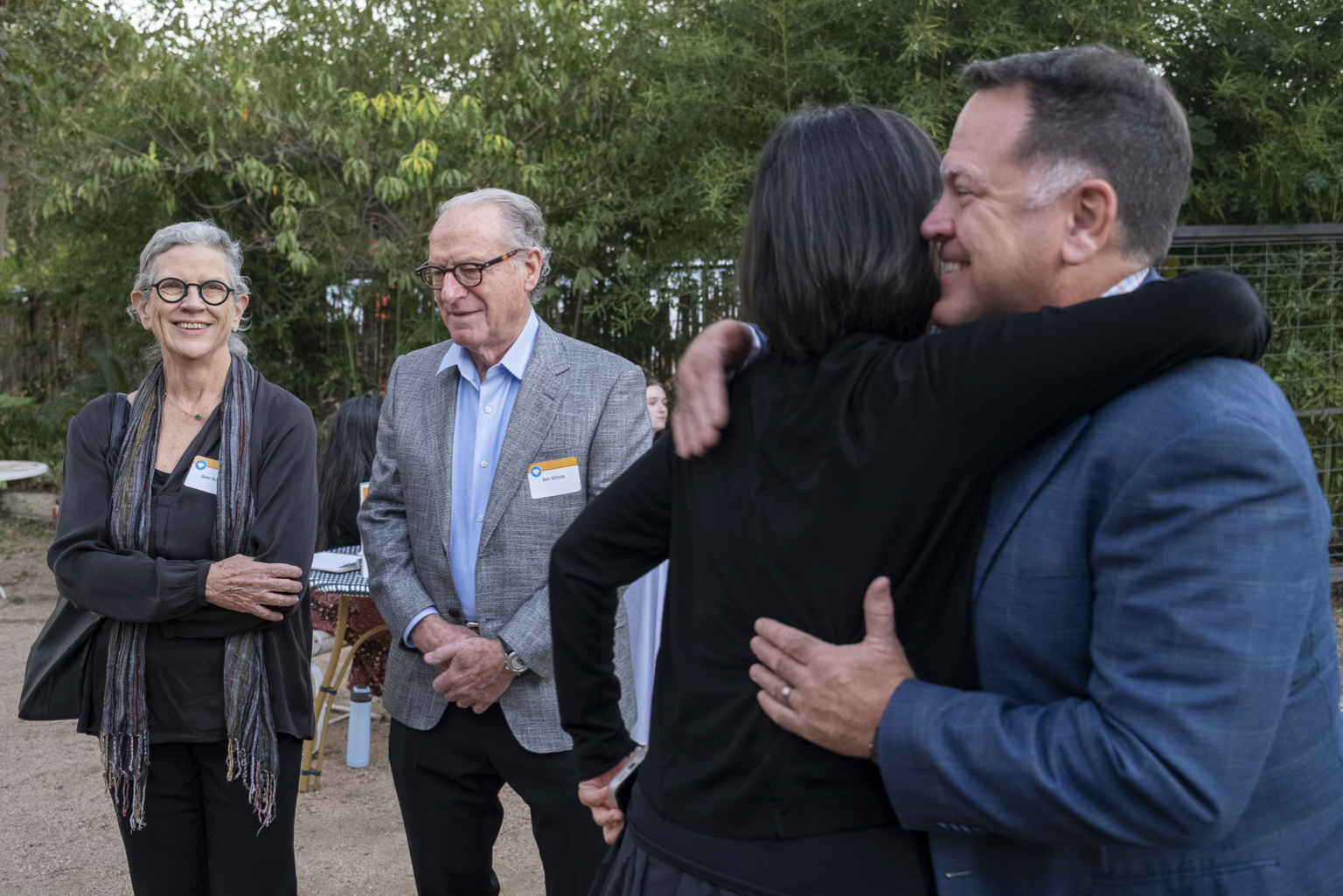 new patient packet thumbnails-60 - People's Community Clinic