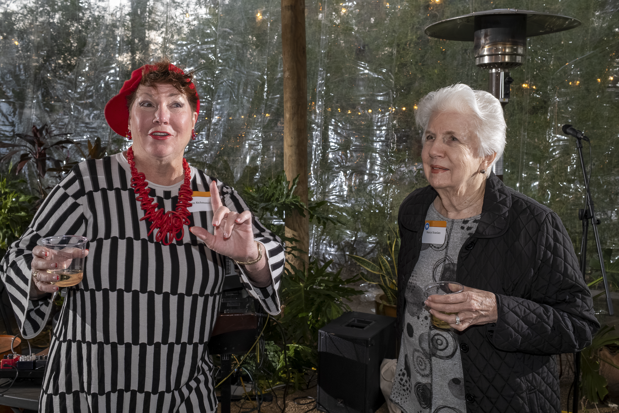 new patient packet thumbnails-62 - People's Community Clinic