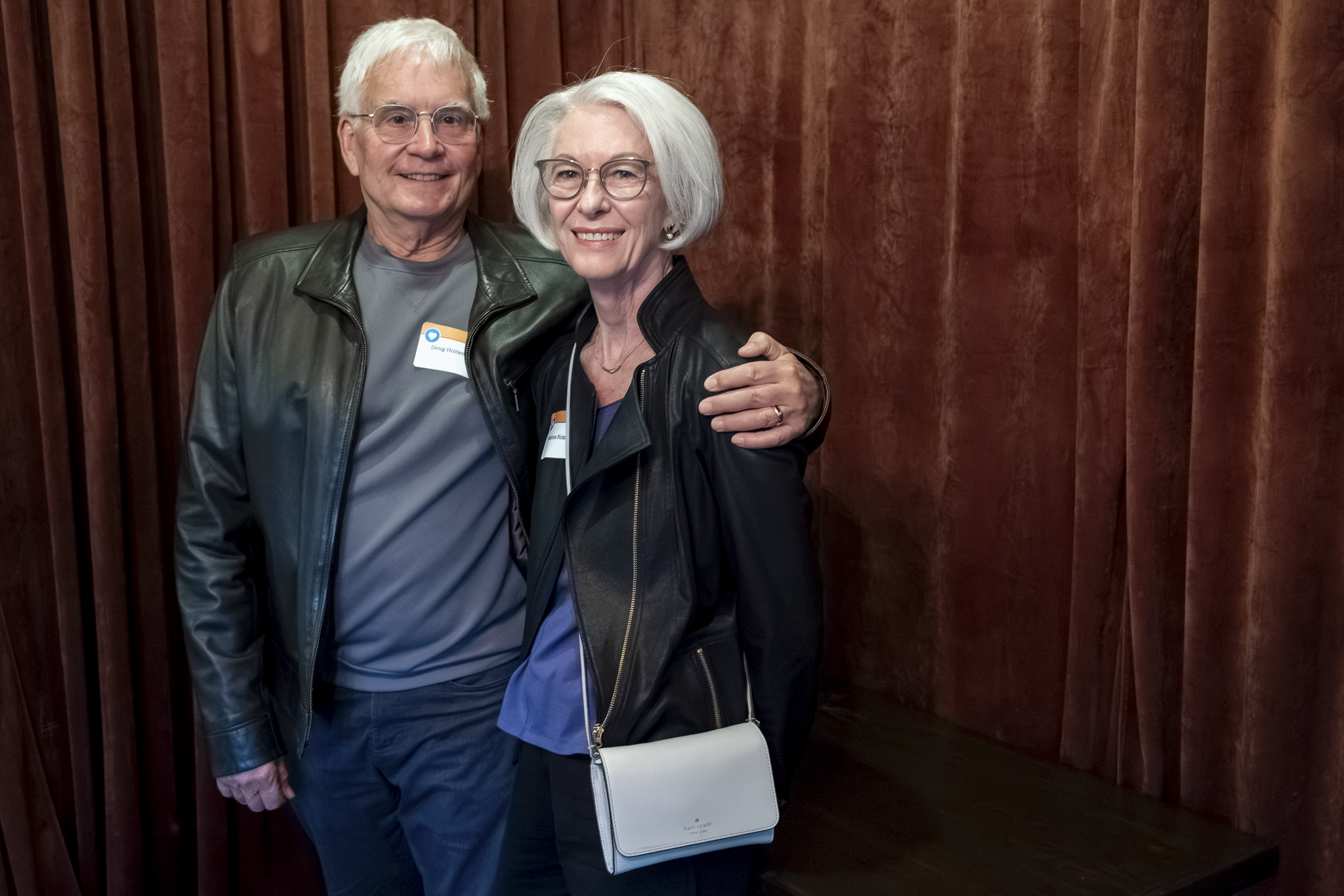 new patient packet thumbnails-63 - People's Community Clinic