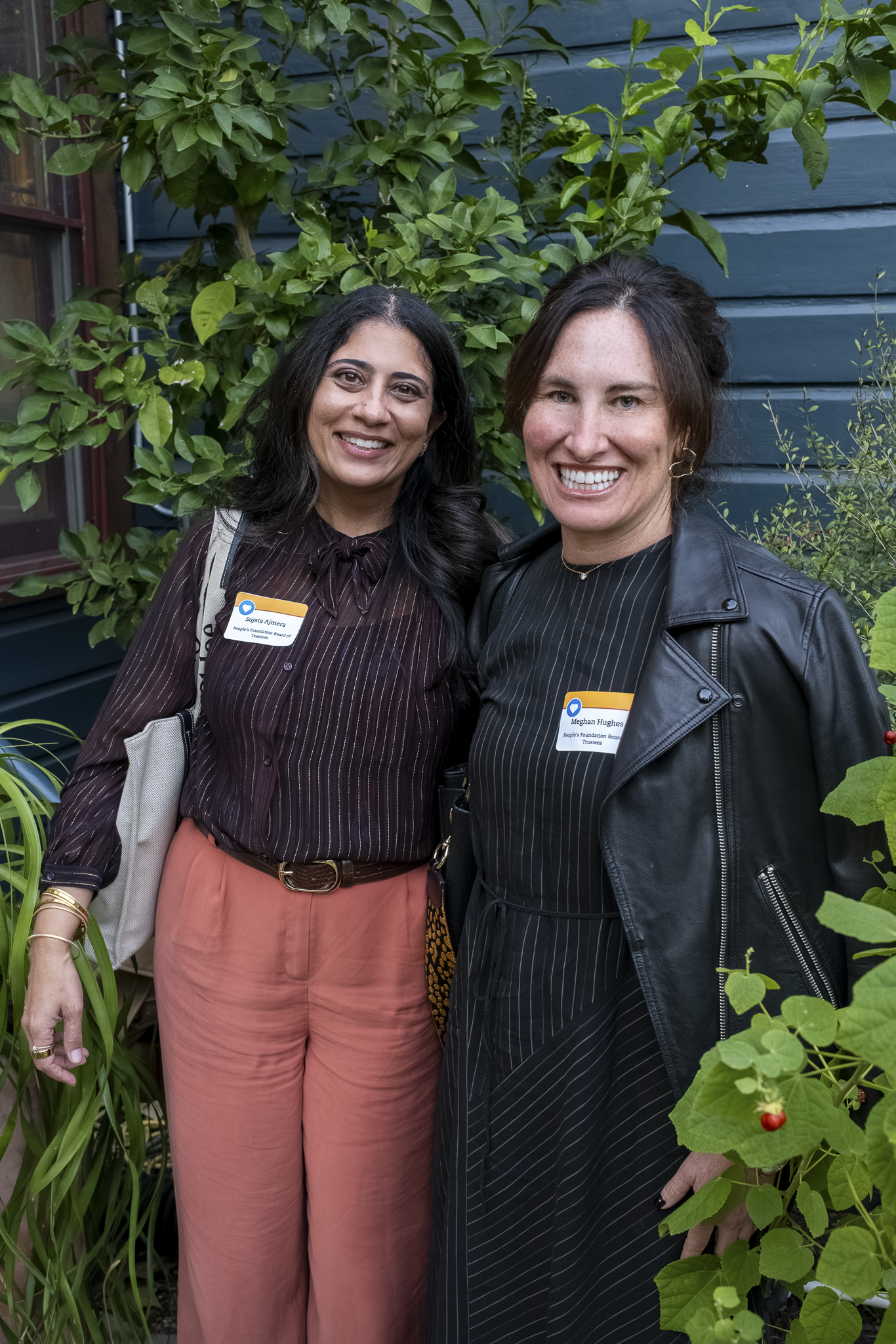 new patient packet thumbnails-64 - People's Community Clinic