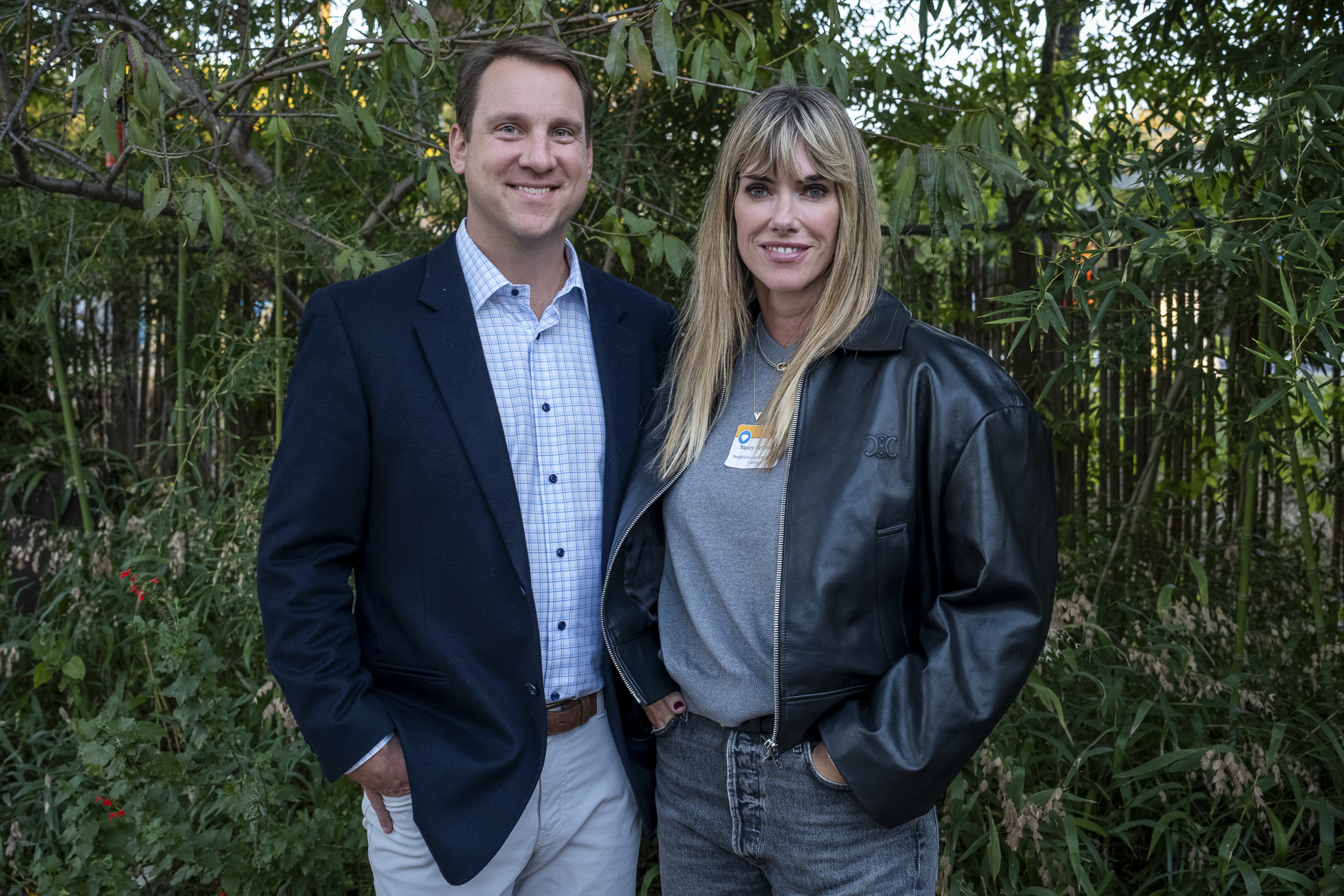 new patient packet thumbnails-69 - People's Community Clinic